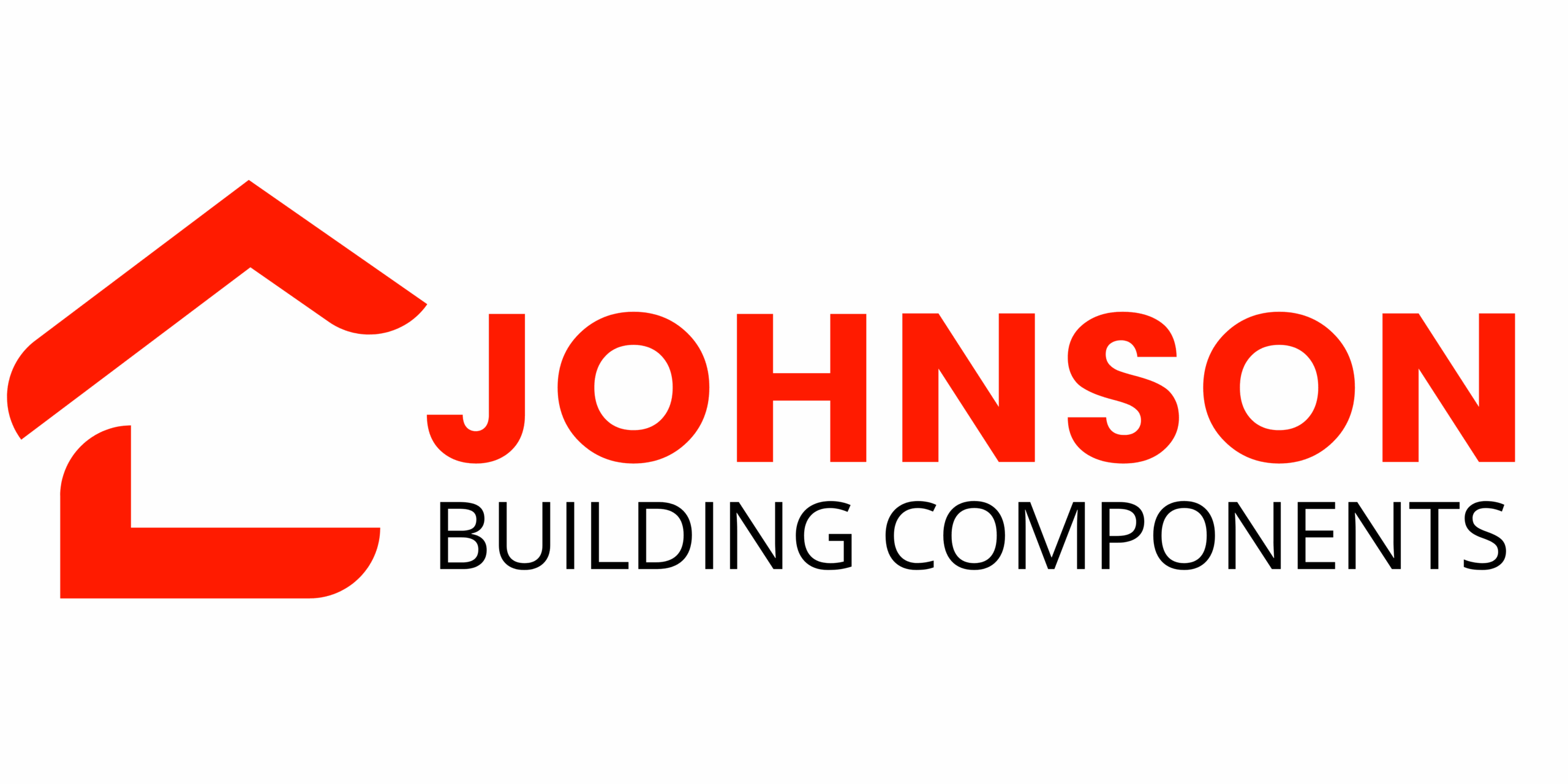 CONTACT - Johnson Building Components